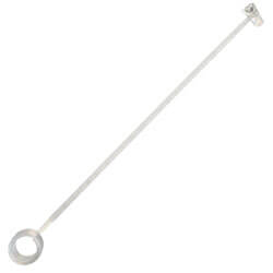 Residential Flag Stabilizer | FlagandBanner.com