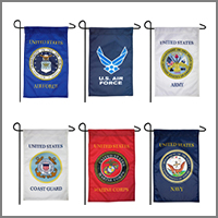 Us Army Flags And Banners US Army Flags