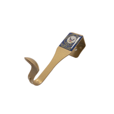 US Navy Door Hook | FlagandBanner.com