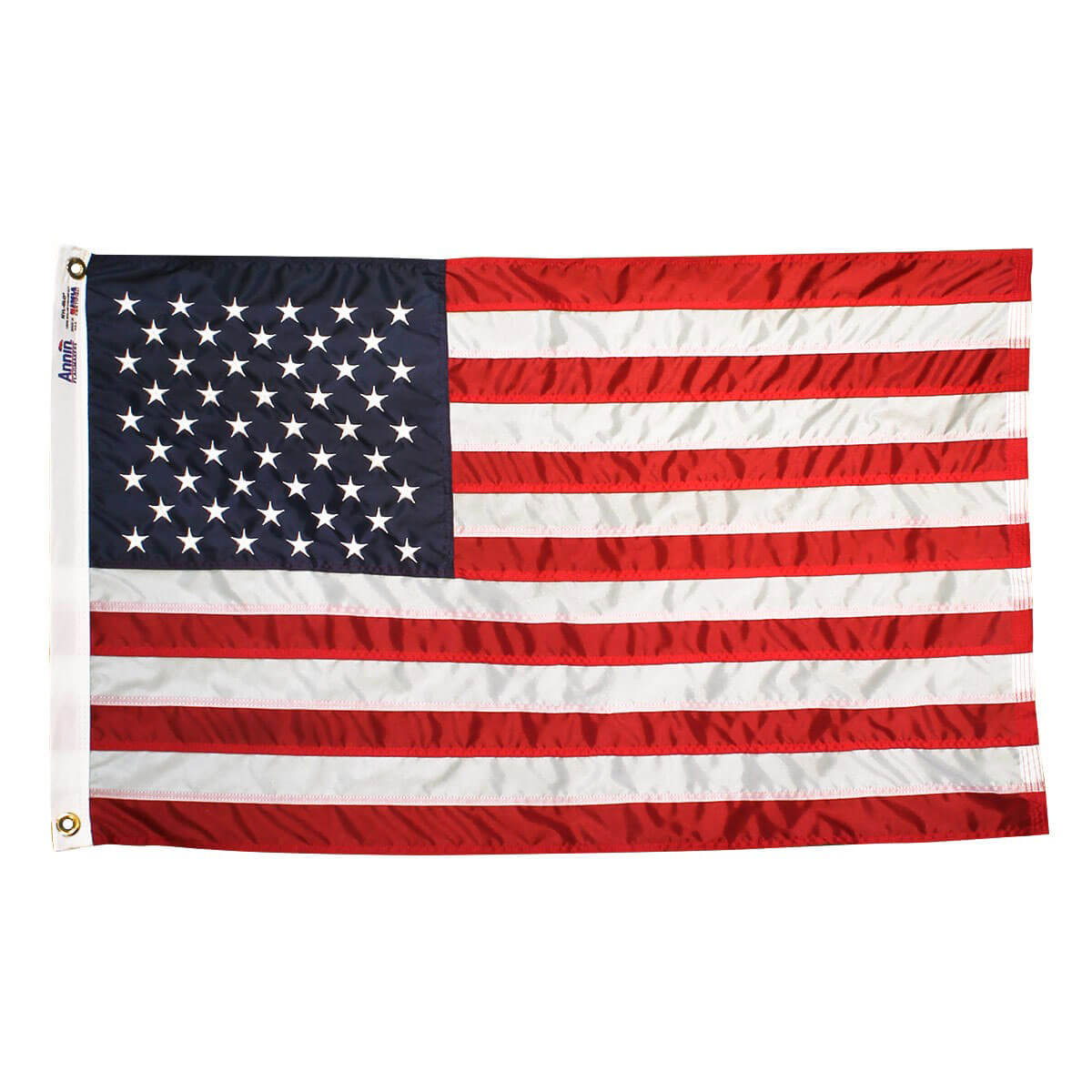 Us Flag Store 3ft